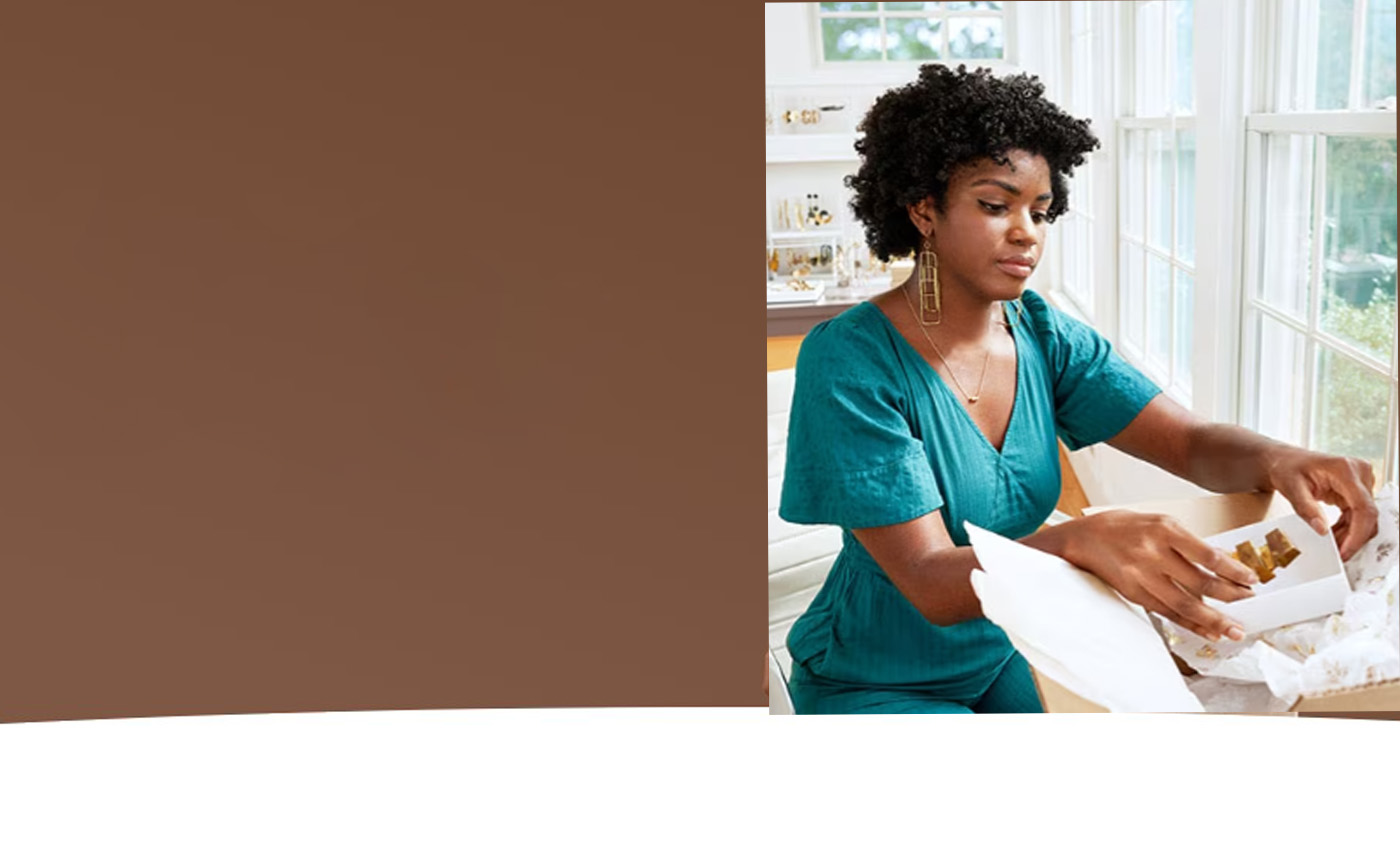 Standard Express Logistics Services – International Freight Forwarding ...