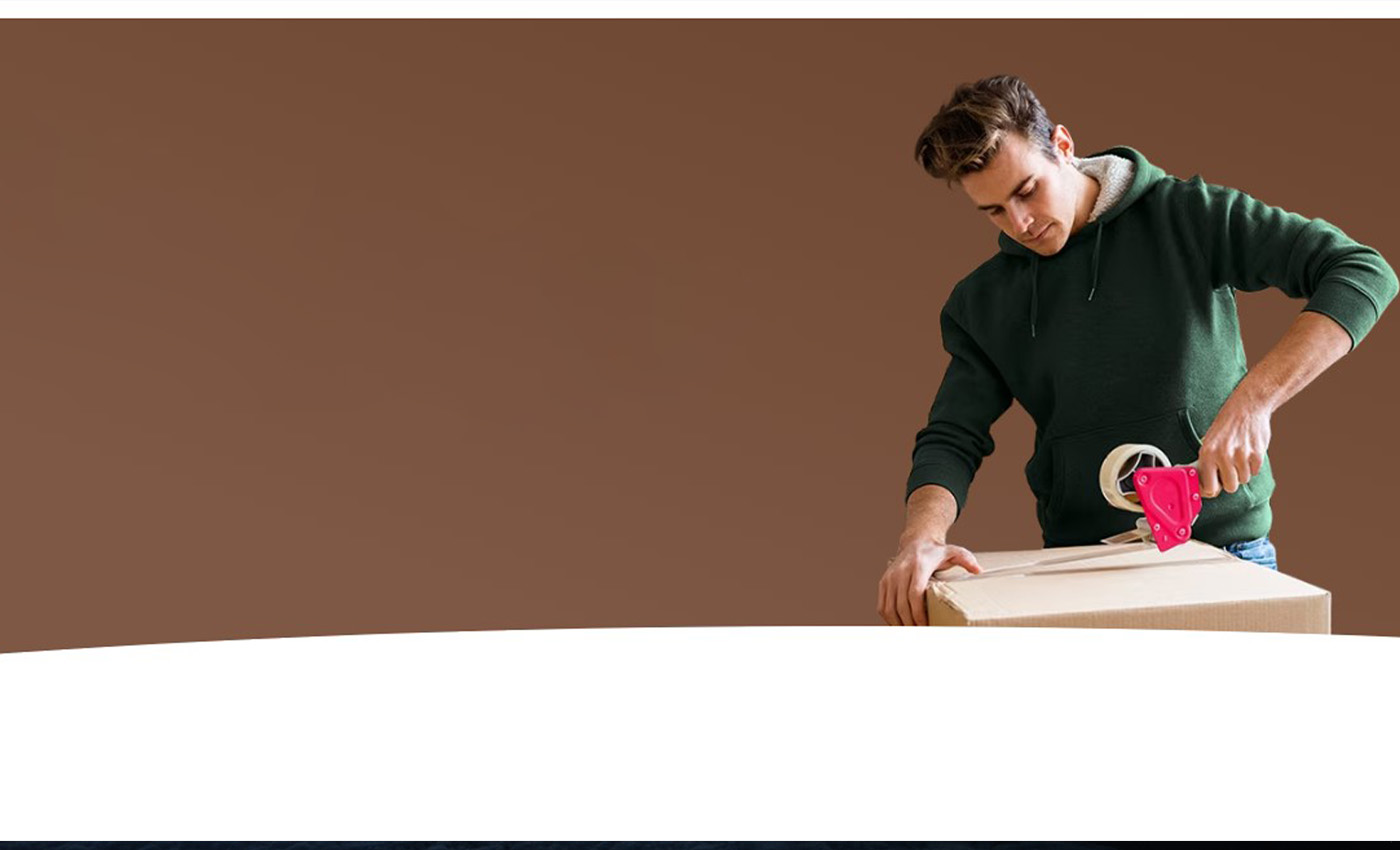 Standard Express Logistics Services – International Freight Forwarding ...